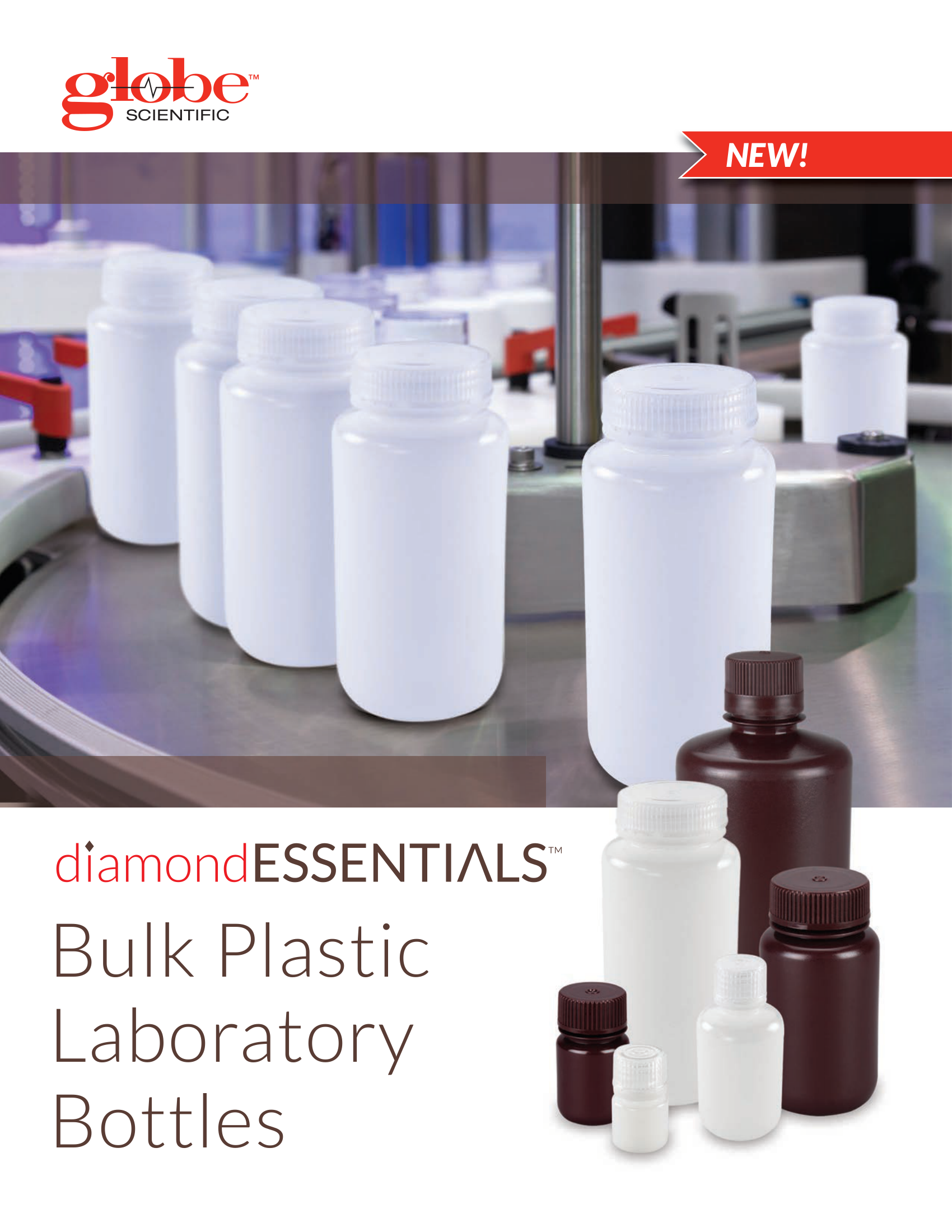 Ess-Bulk-Bottles-Flyer_24351 – Globe Scientific