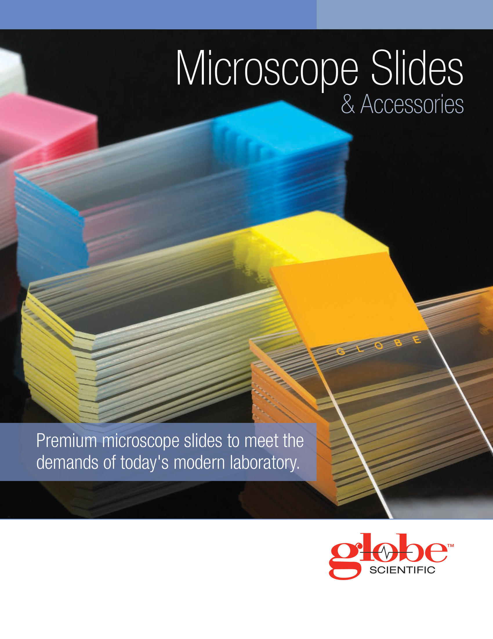 MicroscopeSlide-Bro_4-23 – Globe Scientific