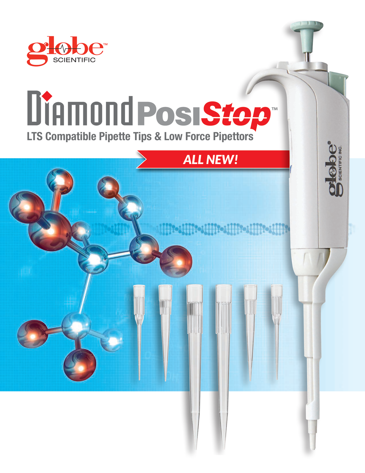 Posi-Stop-Brochure – Globe Scientific