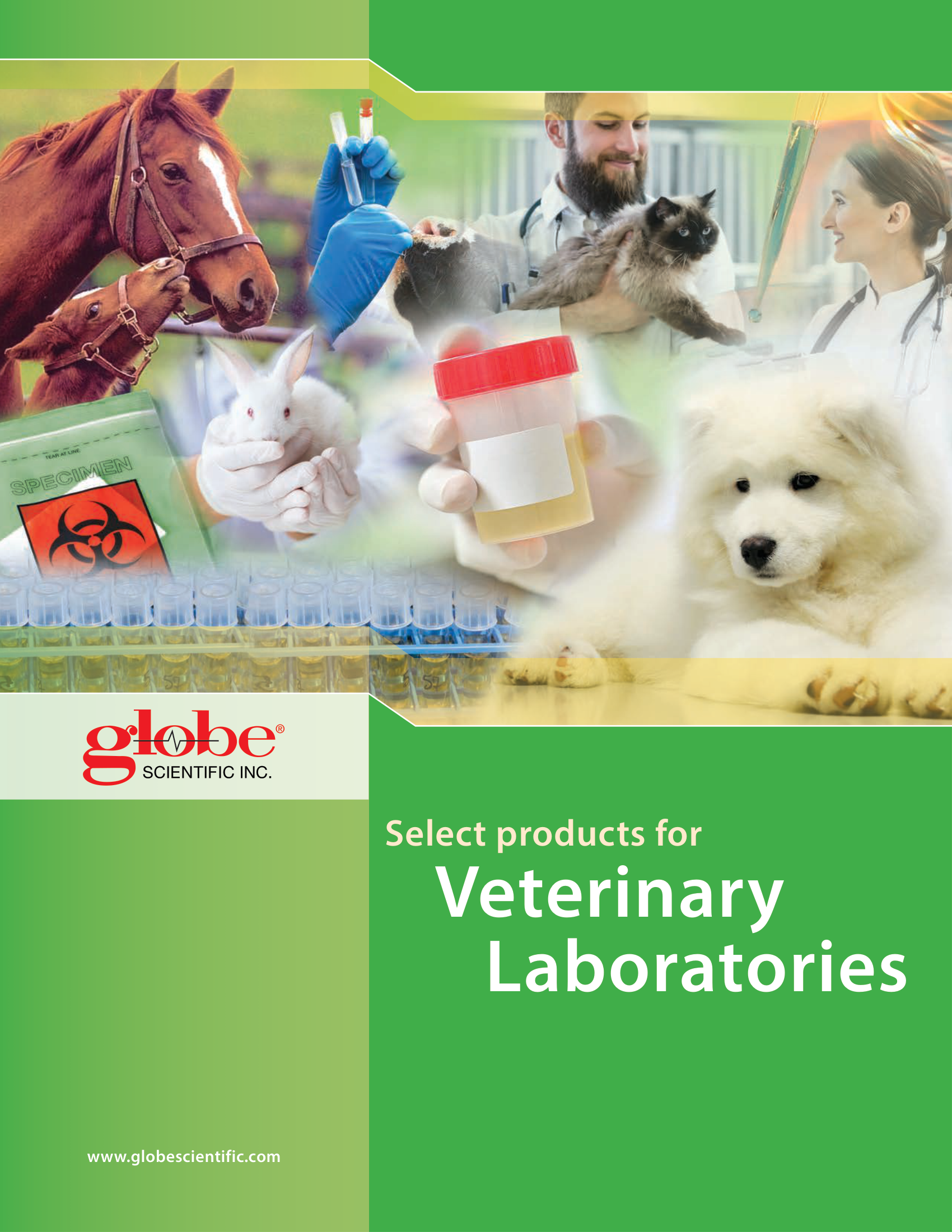 VET-Brochure-1 – Globe Scientific
