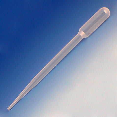 Sample and Storage Tubes from Globe Scientific