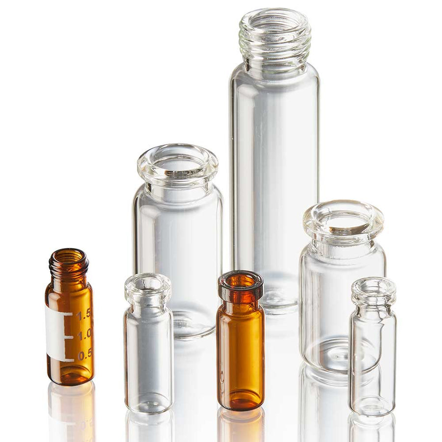 Globe Scientific Producers of Exceptional Quality Laboratory Supplies