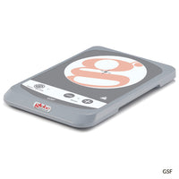 Laboratory Equipment from Globe Scientific