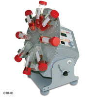 Laboratory Equipment from Globe Scientific