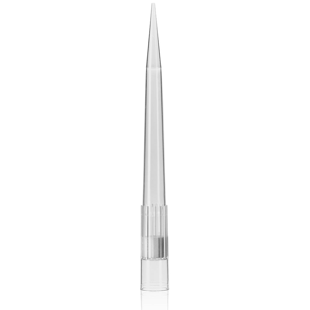 PosiStop Filter Pipette tip, 1000ul, Sterile, graduated, Bulk bag/1000 ...