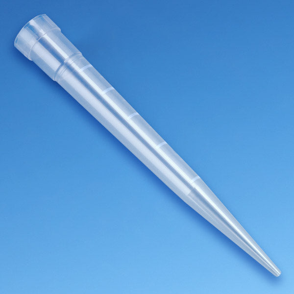 Pipette Tips, 1000-5000uL, For Use with Diamond & Diamond Pro Pipettor ...
