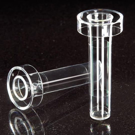 ABBOTT: Sample Cup, PS, for use with the Abbott Architect Series Analy ...