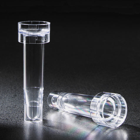 ABBOTT: Sample Cup, for use with the Abbott AxSYM & Architect analyzer ...