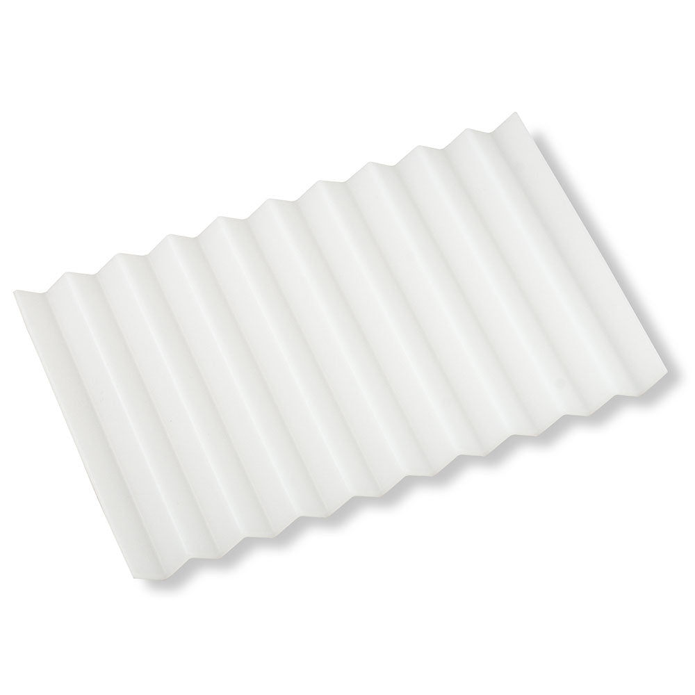 10-Position Silicone Insert for 5-10mL blood, collection tubes, for GT ...