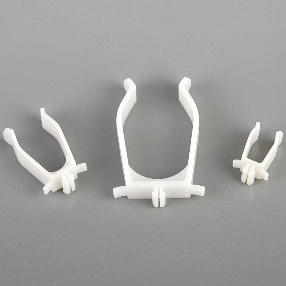15mL Tube Clips for GTR-IA – Globe Scientific