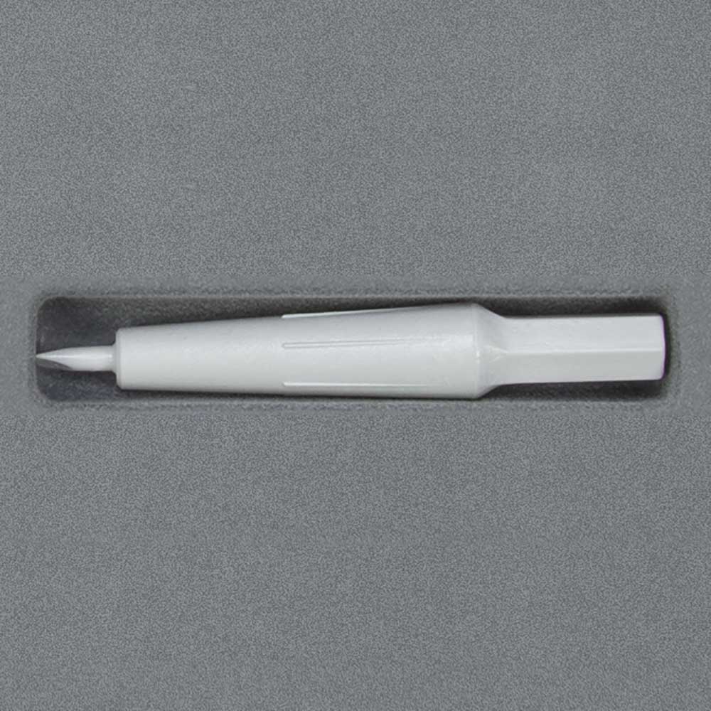 Bottle Top Dispenser Calibration Tool – Globe Scientific