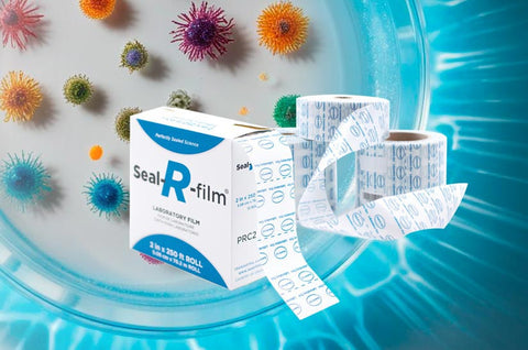 Globe Scientific Producers of Exceptional Quality Laboratory Supplies