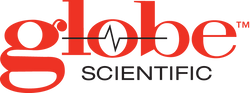 Specimen Containers & Collection Cups from Globe Scientific