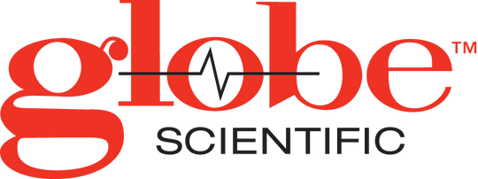 Test Tube Racks from Globe Scientific