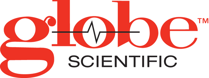 Specimen Containers & Collection Cups from Globe Scientific